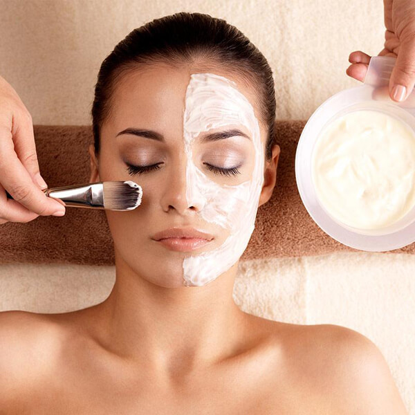 Spa | Horizontes de la Perla